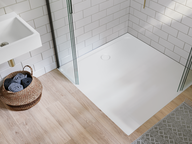 Boho bath | KALDEWEI